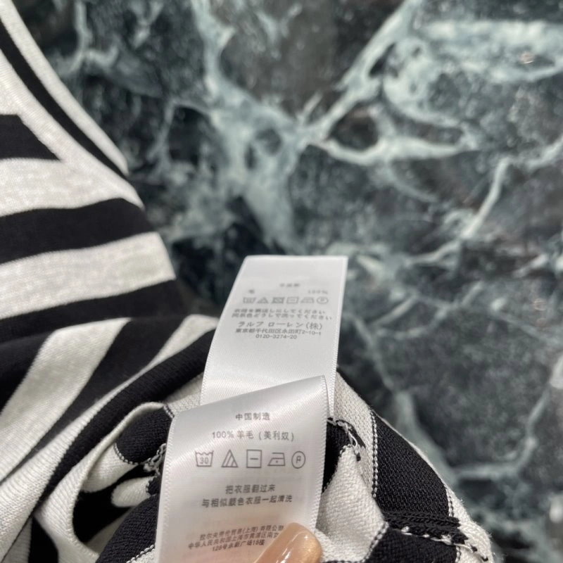 Perfect replica Unclassified Brand Vest