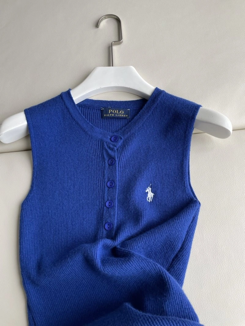 Bargain Unclassified Brand Vest