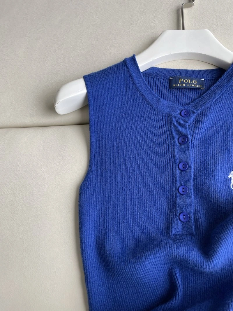 Bargain Unclassified Brand Vest
