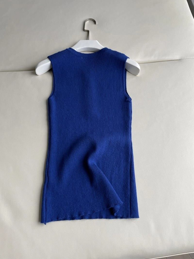 Bargain Unclassified Brand Vest