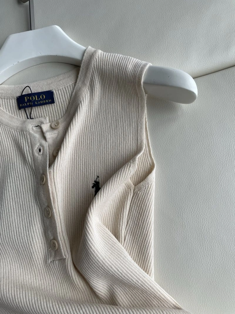 Bargain Unclassified Brand Vest