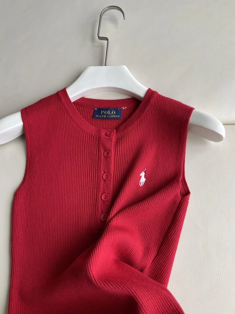 OEM Unclassified Brand Vest