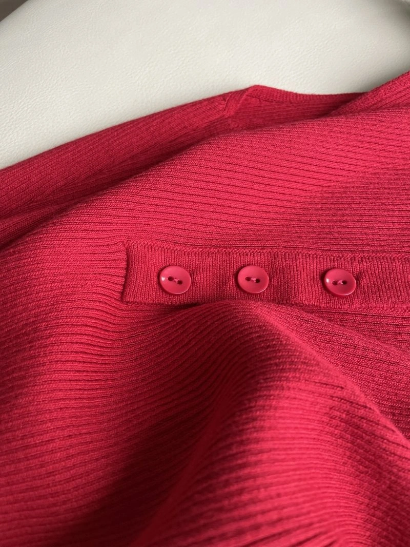 OEM Unclassified Brand Vest