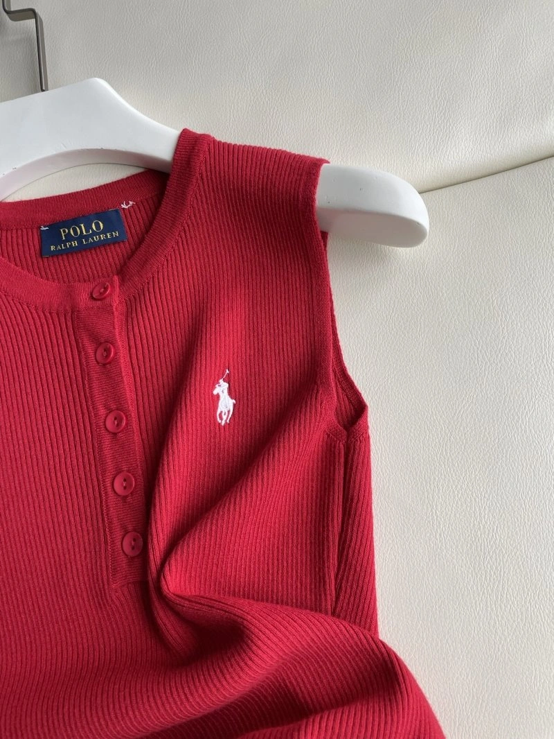OEM Unclassified Brand Vest