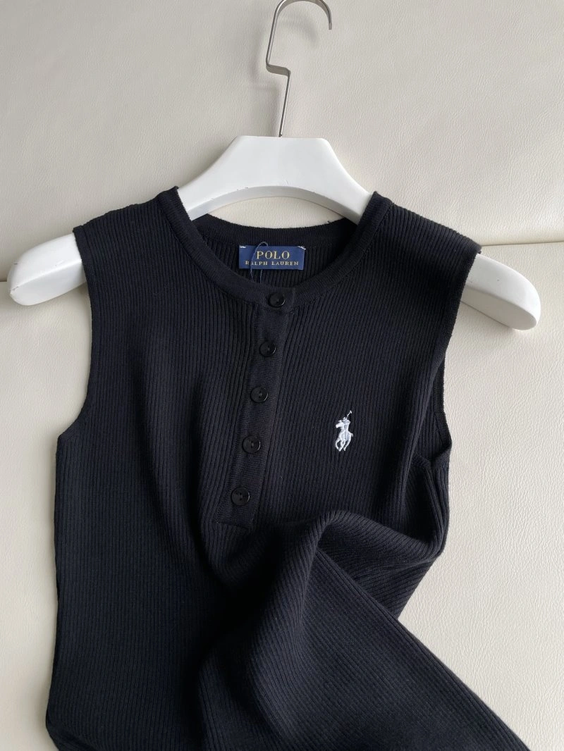 Bargain Unclassified Brand Vest