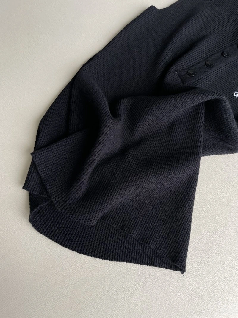 Bargain Unclassified Brand Vest