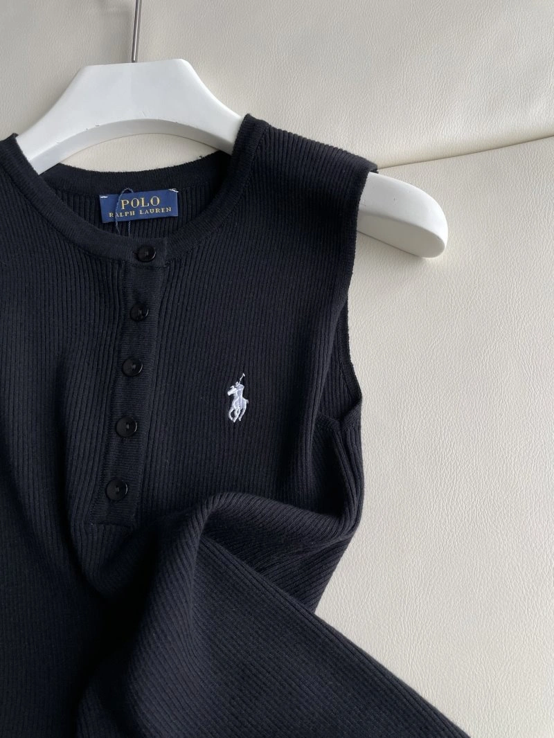 Bargain Unclassified Brand Vest