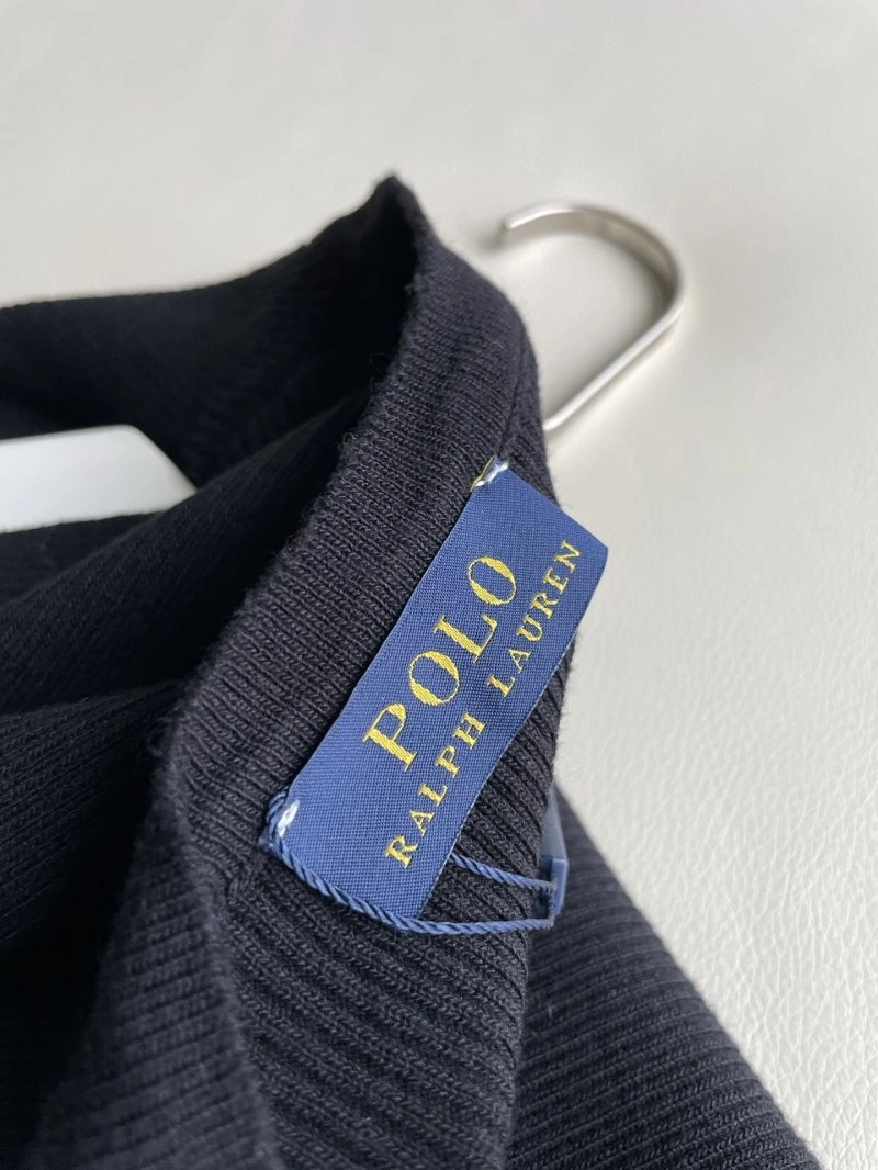 Bargain Unclassified Brand Vest