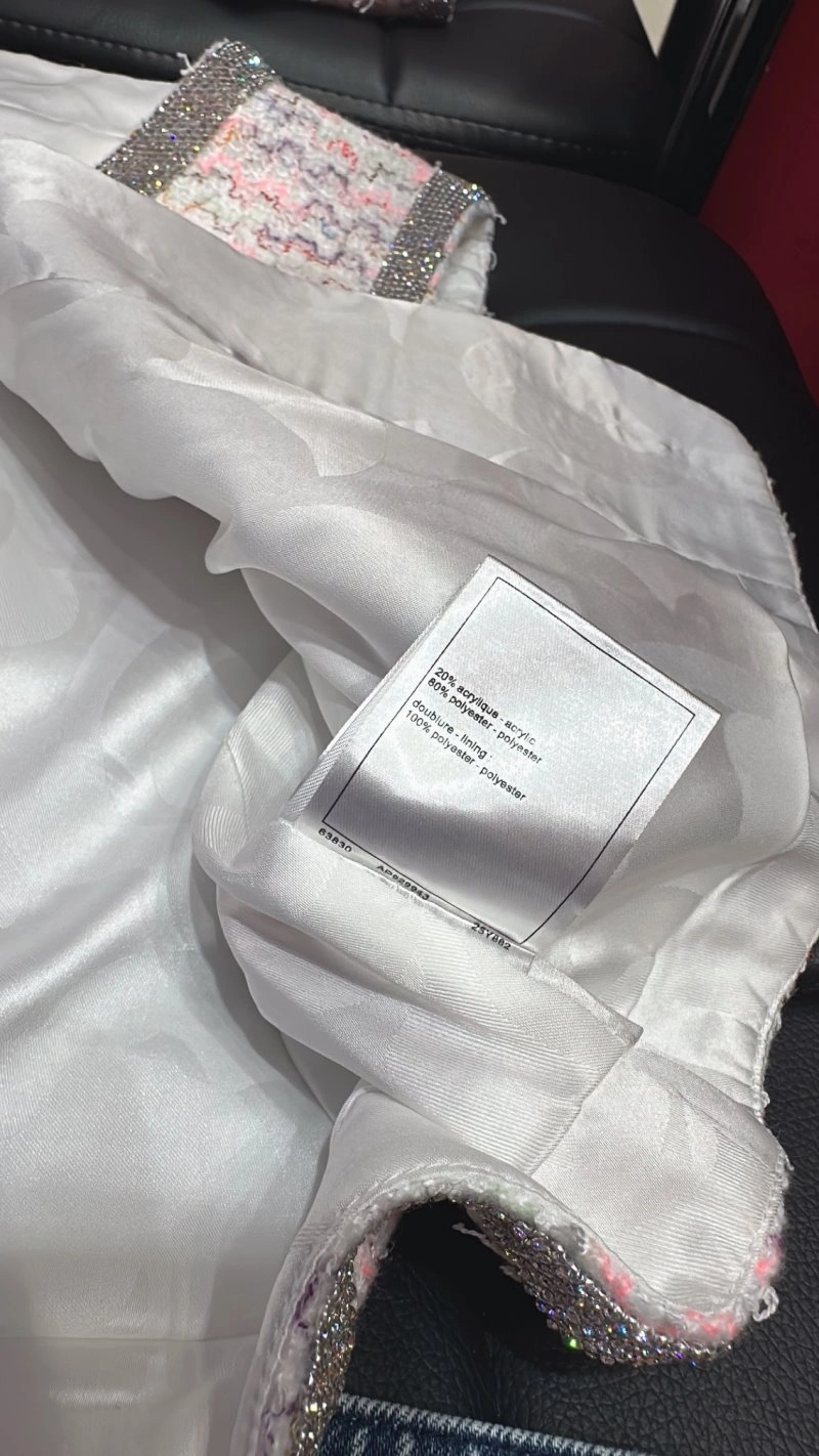 Value-priced Unclassified Brand Vest