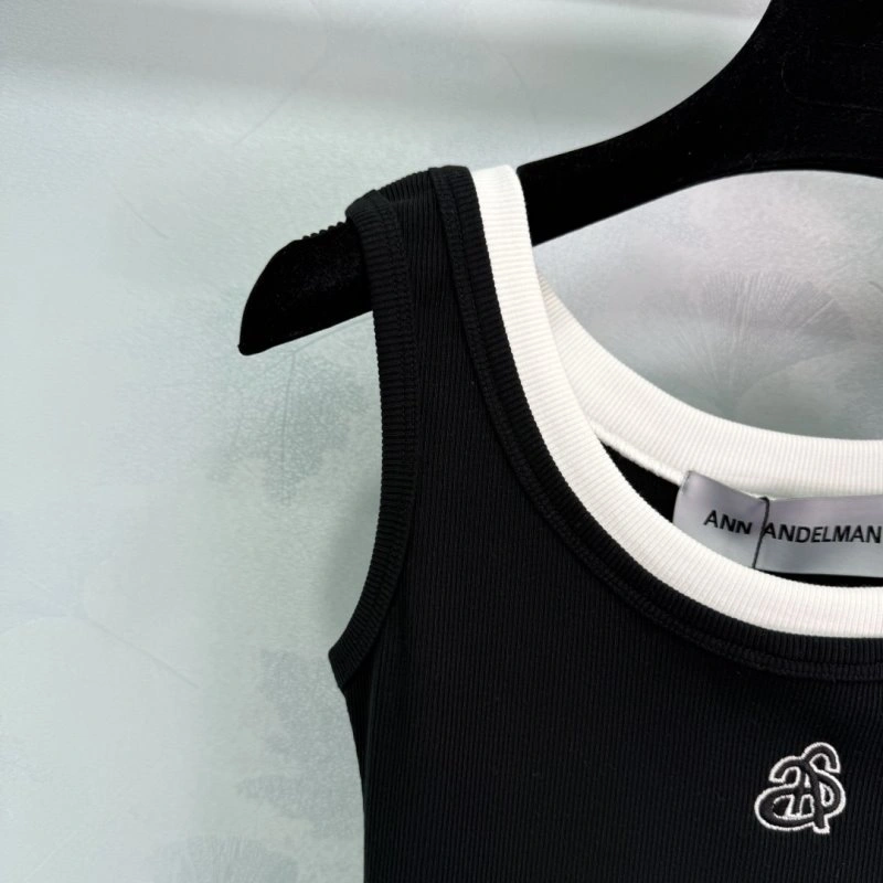 Real Unclassified Brand Vest