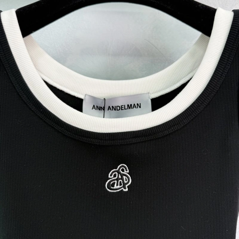 Real Unclassified Brand Vest