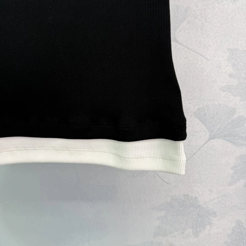 Real Unclassified Brand Vest