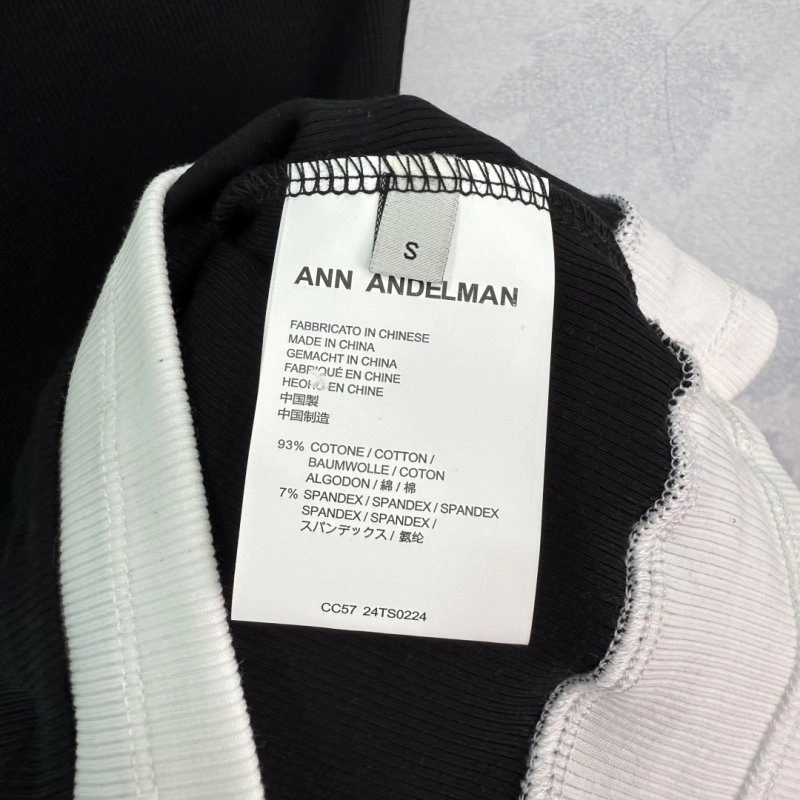 Real Unclassified Brand Vest
