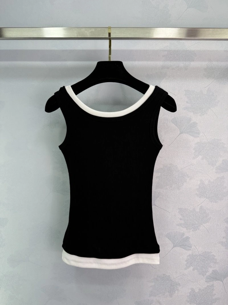 Real Unclassified Brand Vest