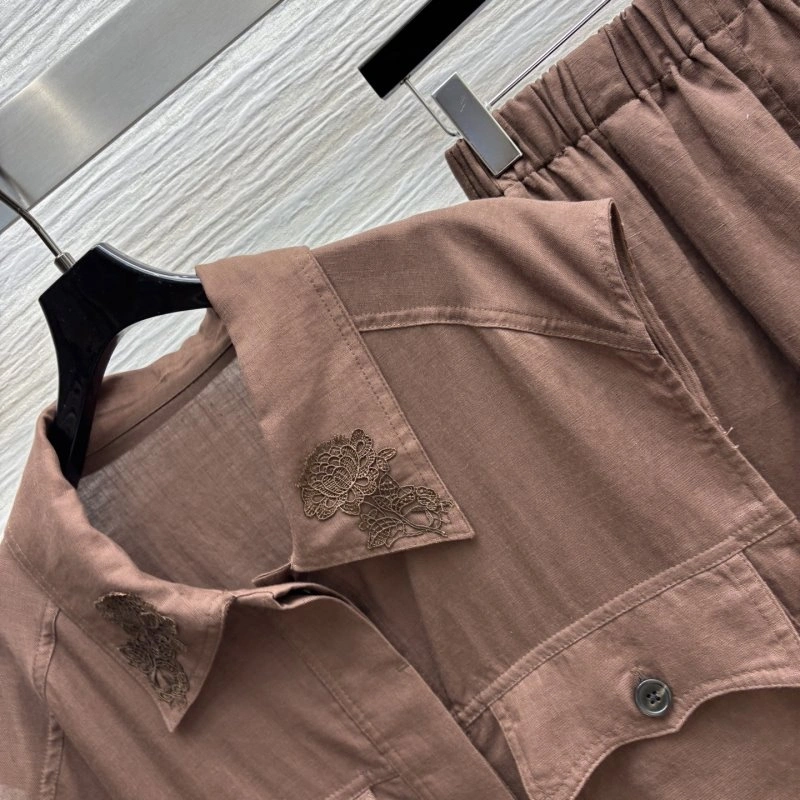 Factory-made Unclassified Brand Vest