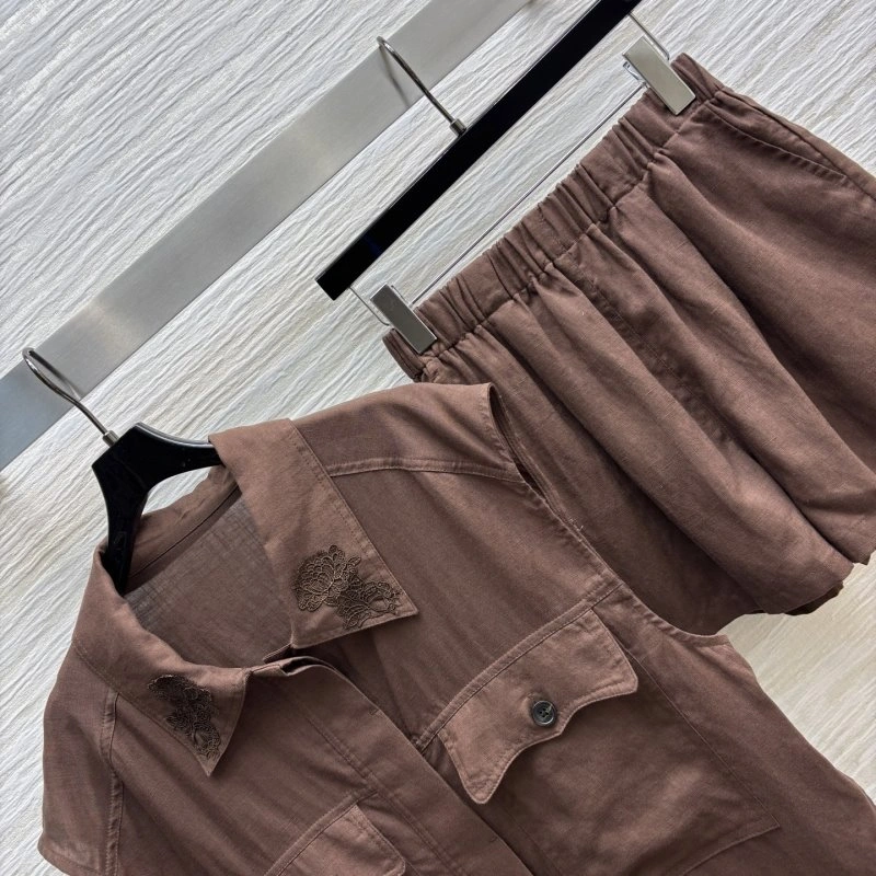 Factory-made Unclassified Brand Vest