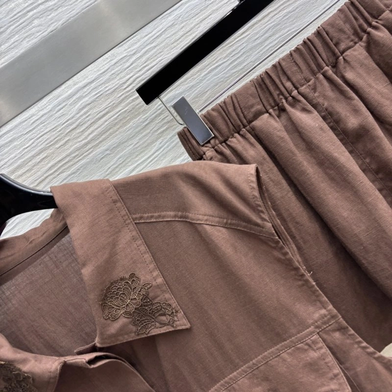 Factory-made Unclassified Brand Vest