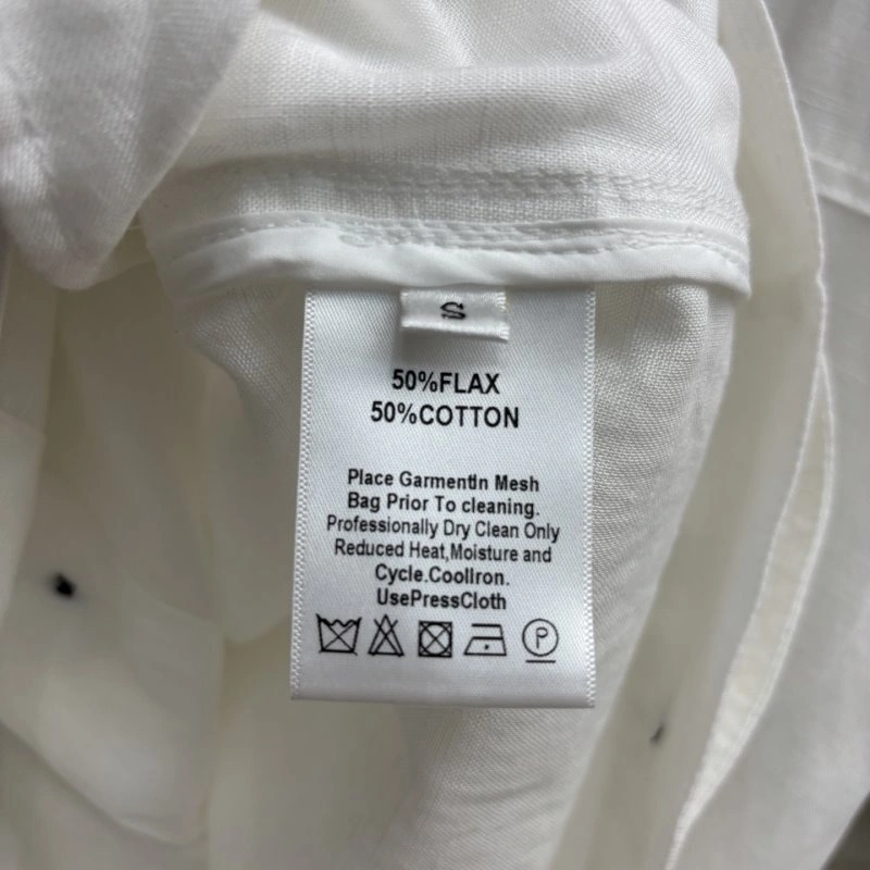 Brand-authenticated Unclassified Brand Vest