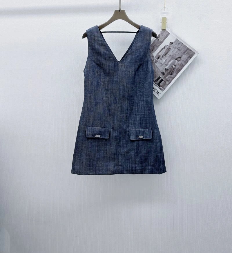 1:1 copy Unclassified Brand Vest