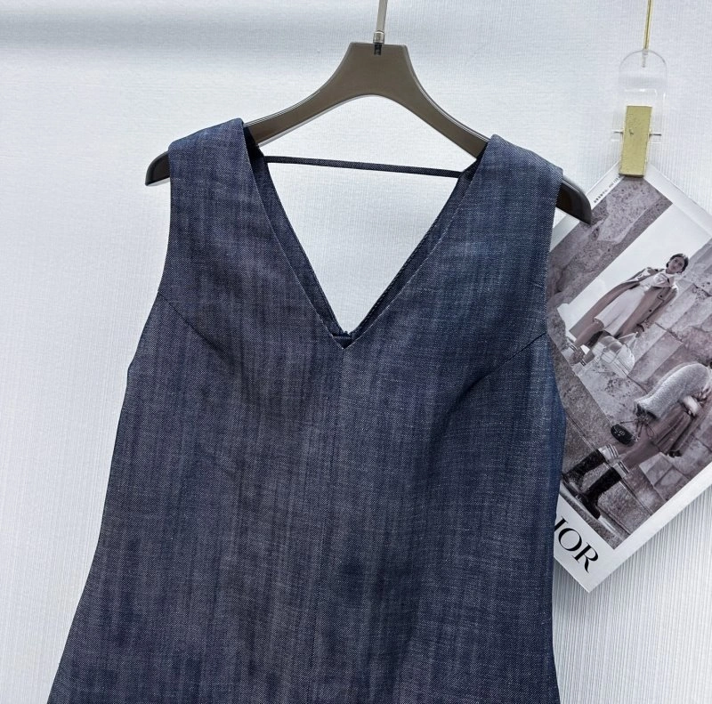 1:1 copy Unclassified Brand Vest