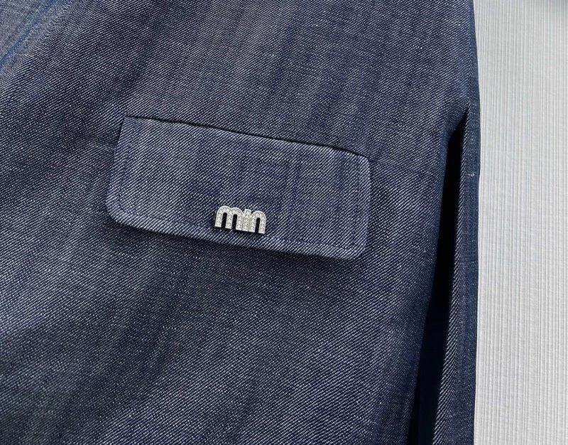 1:1 copy Unclassified Brand Vest