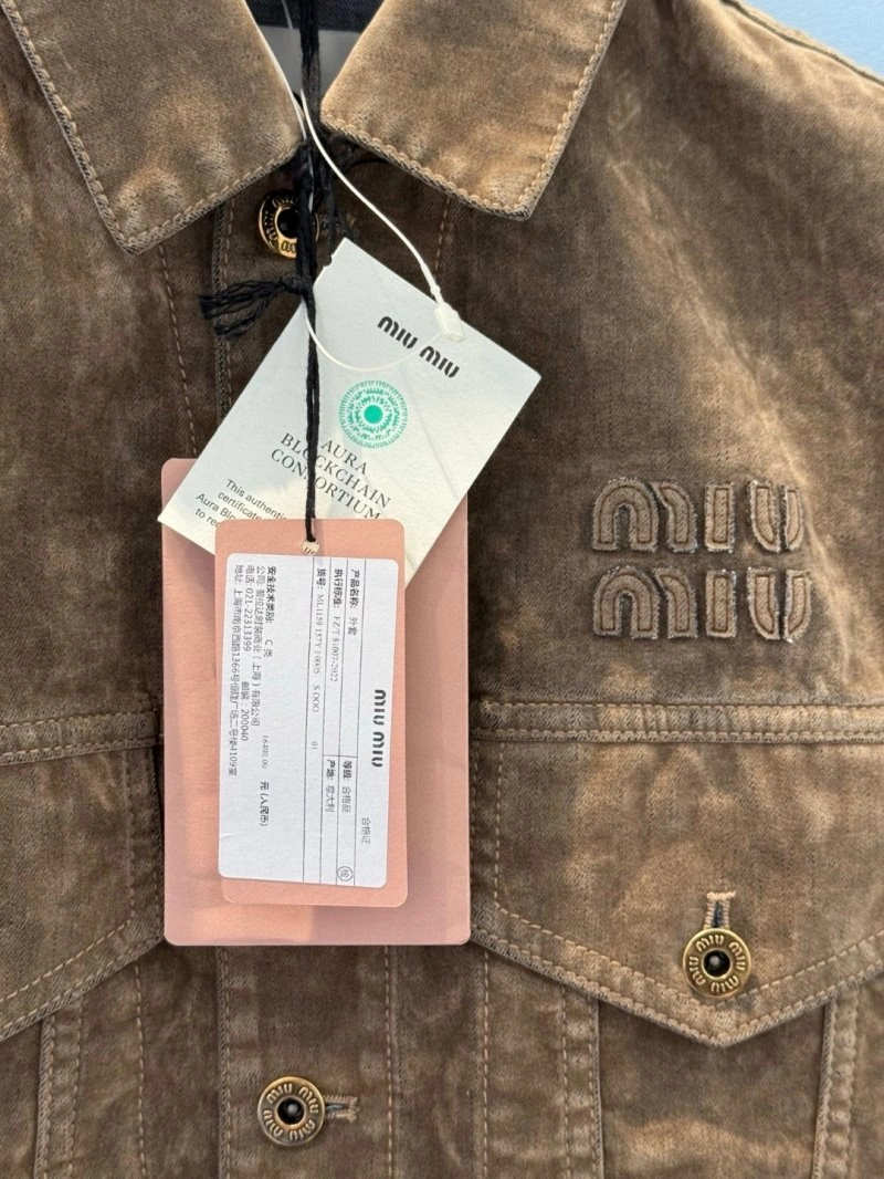 Economical Unclassified Brand Vest