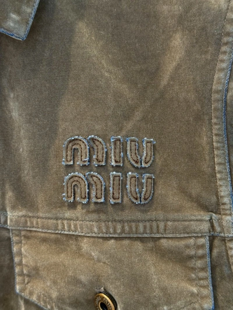 Economical Unclassified Brand Vest