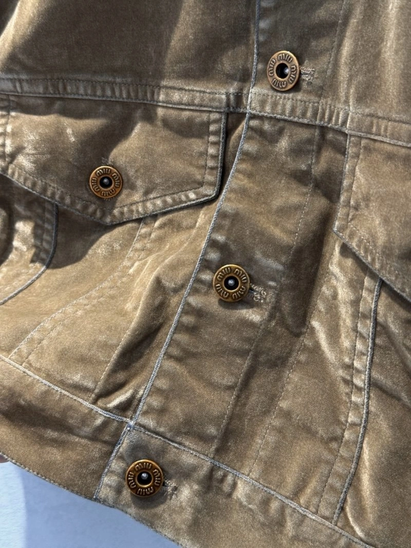 Economical Unclassified Brand Vest