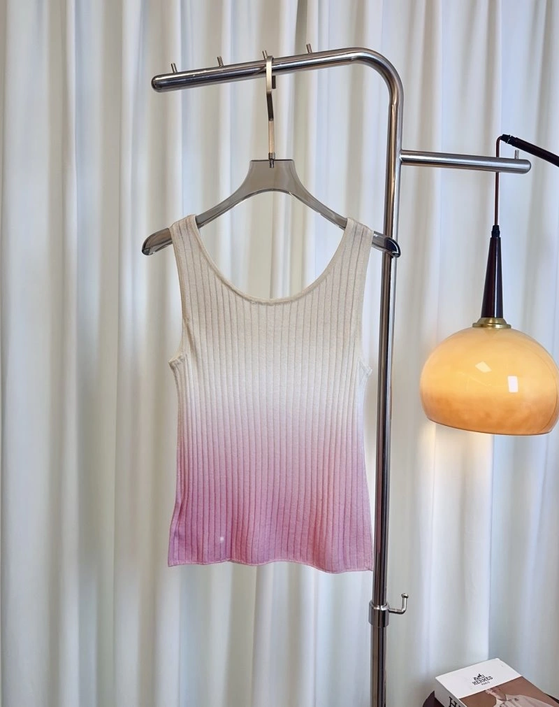 Exact replica Unclassified Brand Vest