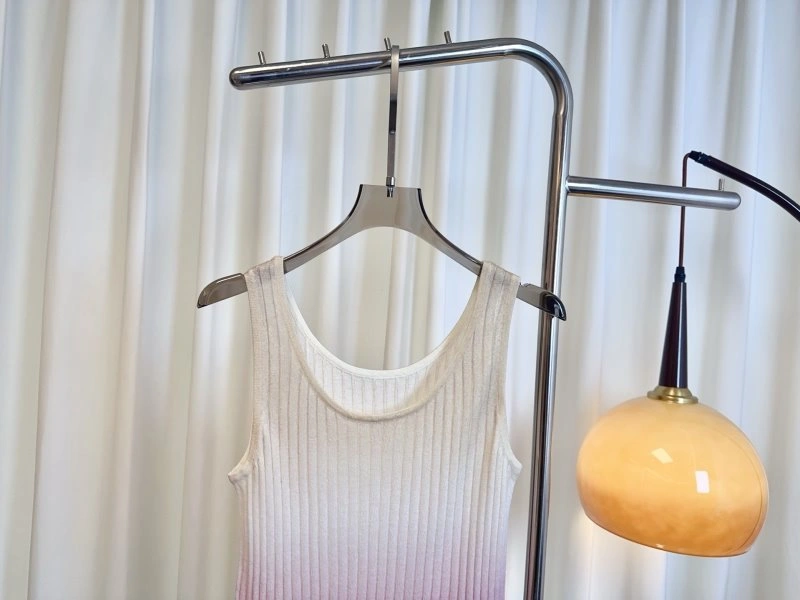 Exact replica Unclassified Brand Vest