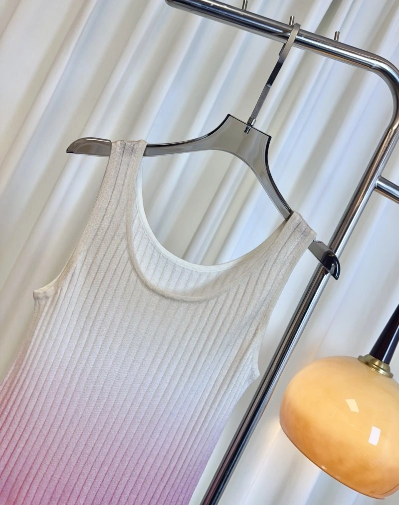 Exact replica Unclassified Brand Vest