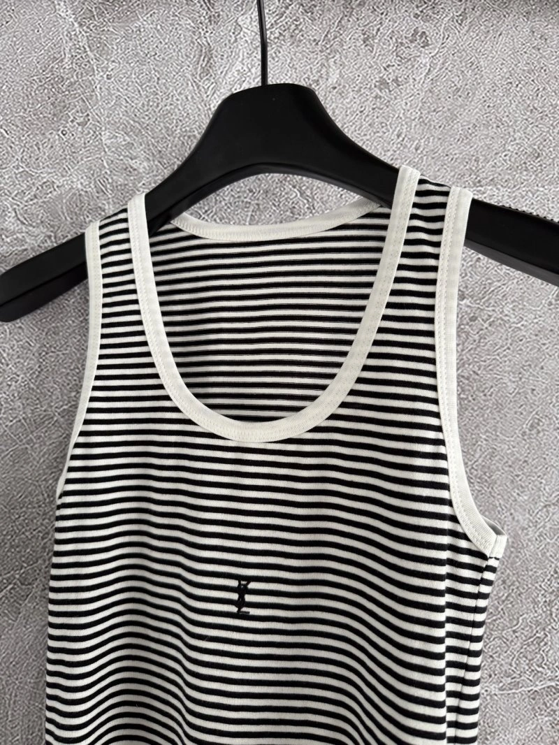 Legit Unclassified Brand Vest