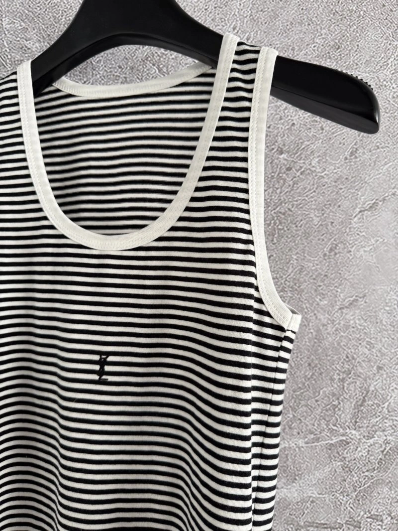 Legit Unclassified Brand Vest