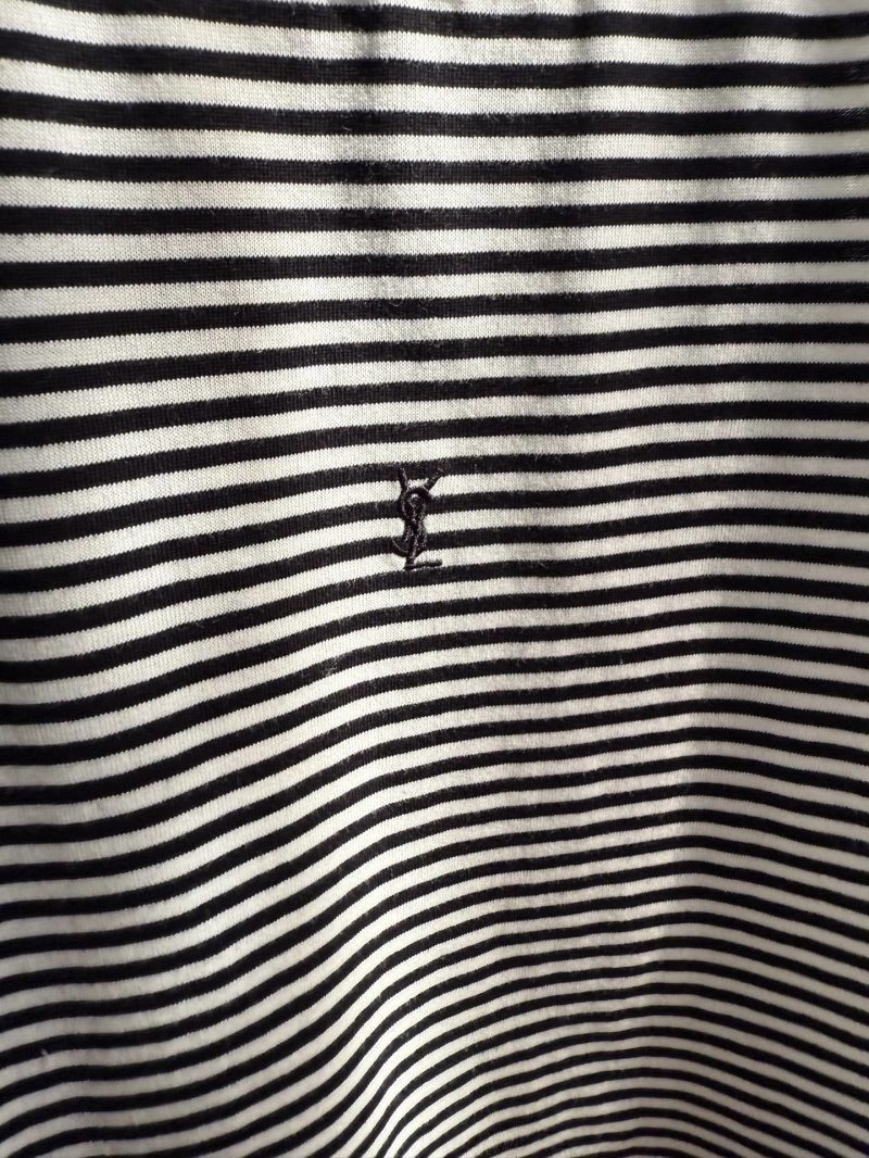 Legit Unclassified Brand Vest
