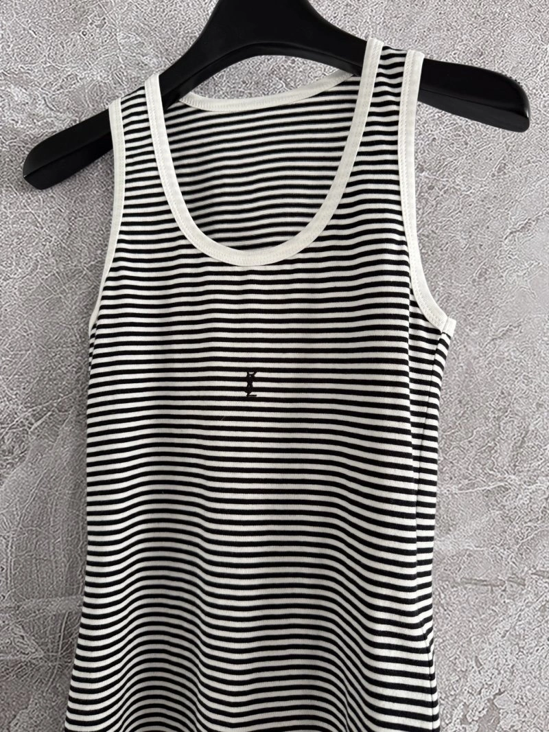 Legit Unclassified Brand Vest