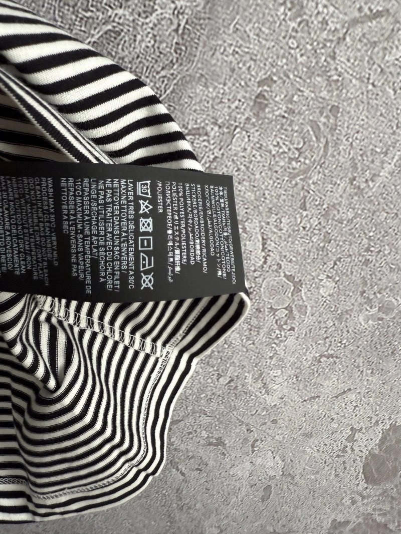 Legit Unclassified Brand Vest