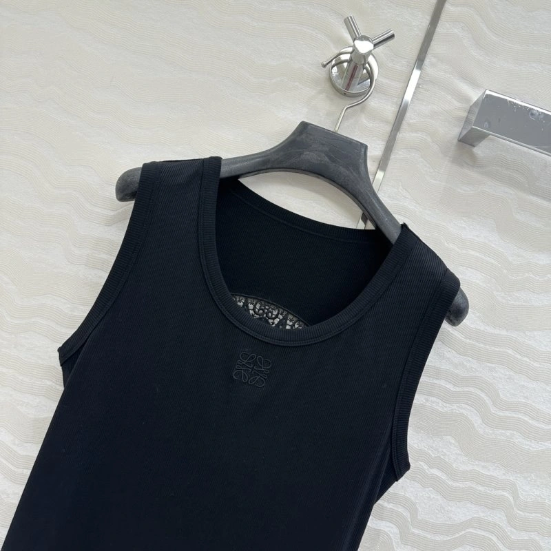 Real Unclassified Brand Vest