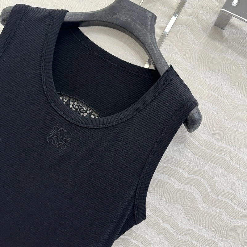 Real Unclassified Brand Vest