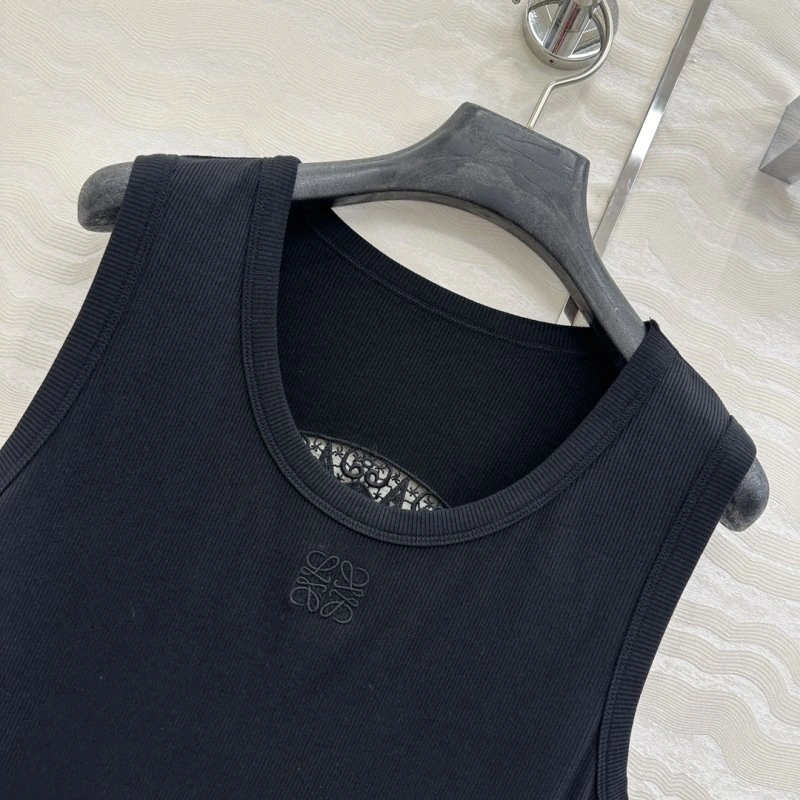 Real Unclassified Brand Vest