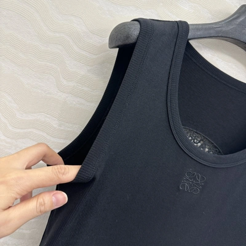 Real Unclassified Brand Vest