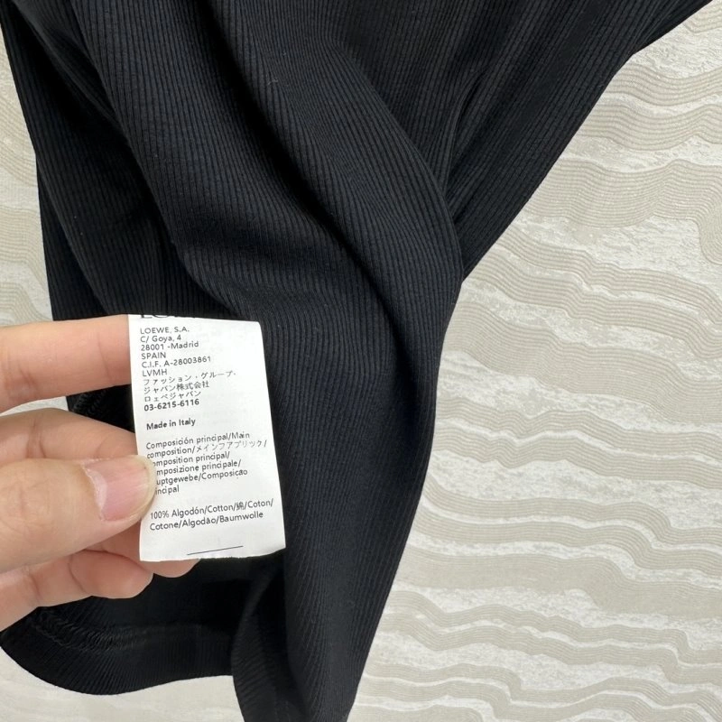 Real Unclassified Brand Vest