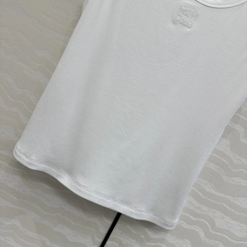 Precise copy Unclassified Brand Vest