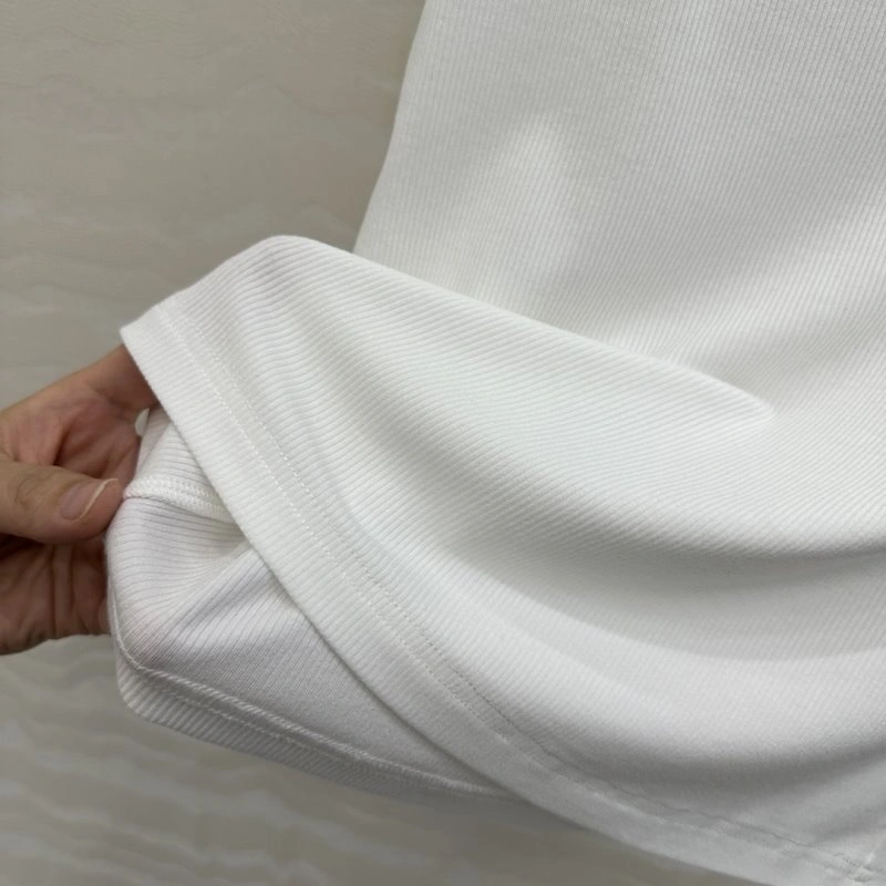 Precise copy Unclassified Brand Vest