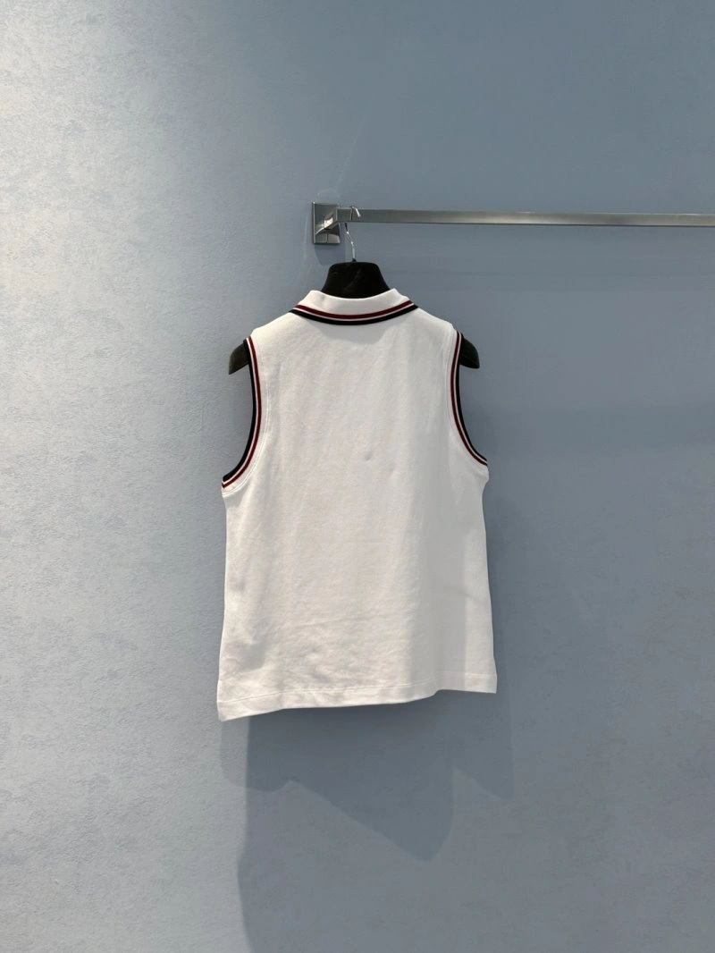 Top match Unclassified Brand Vest