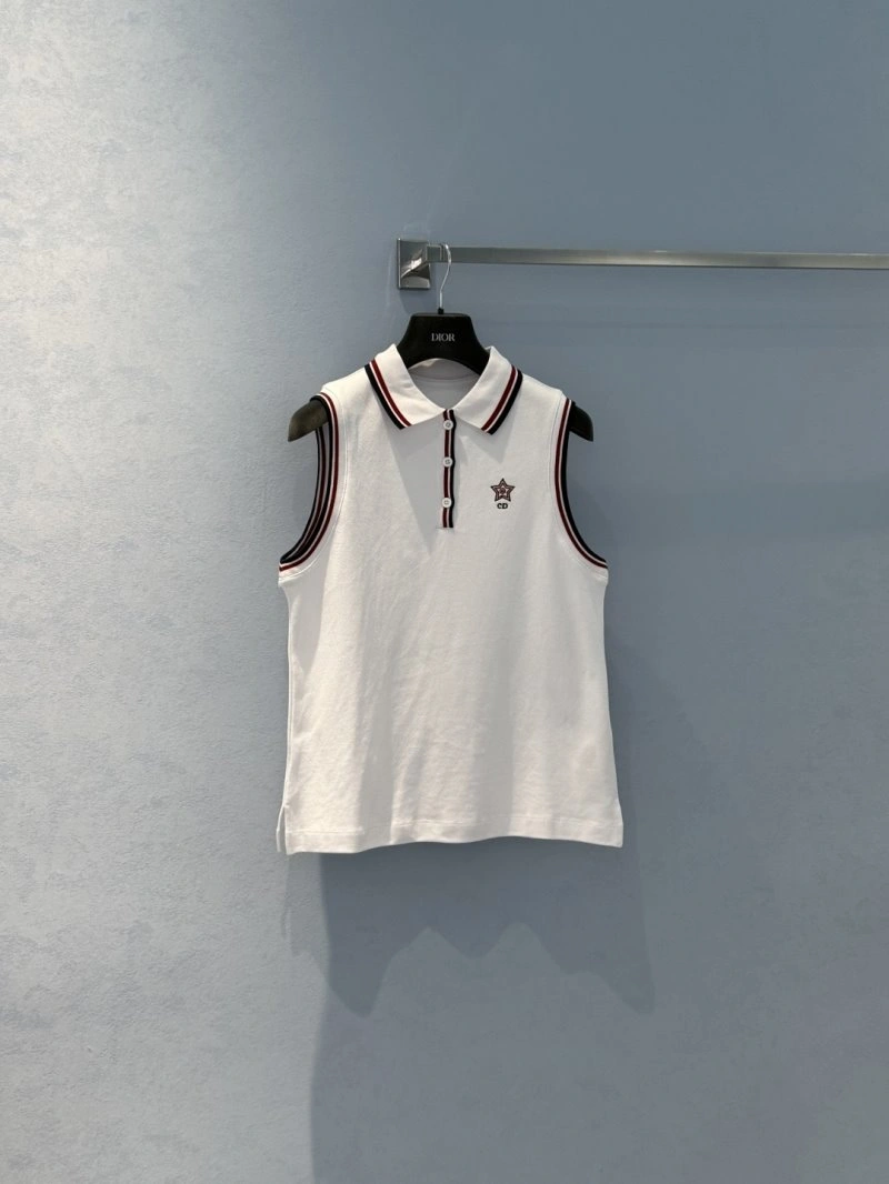 Top match Unclassified Brand Vest