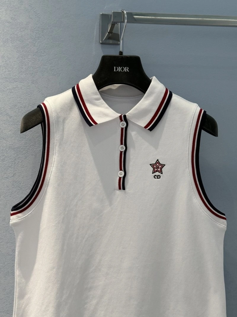 Top match Unclassified Brand Vest