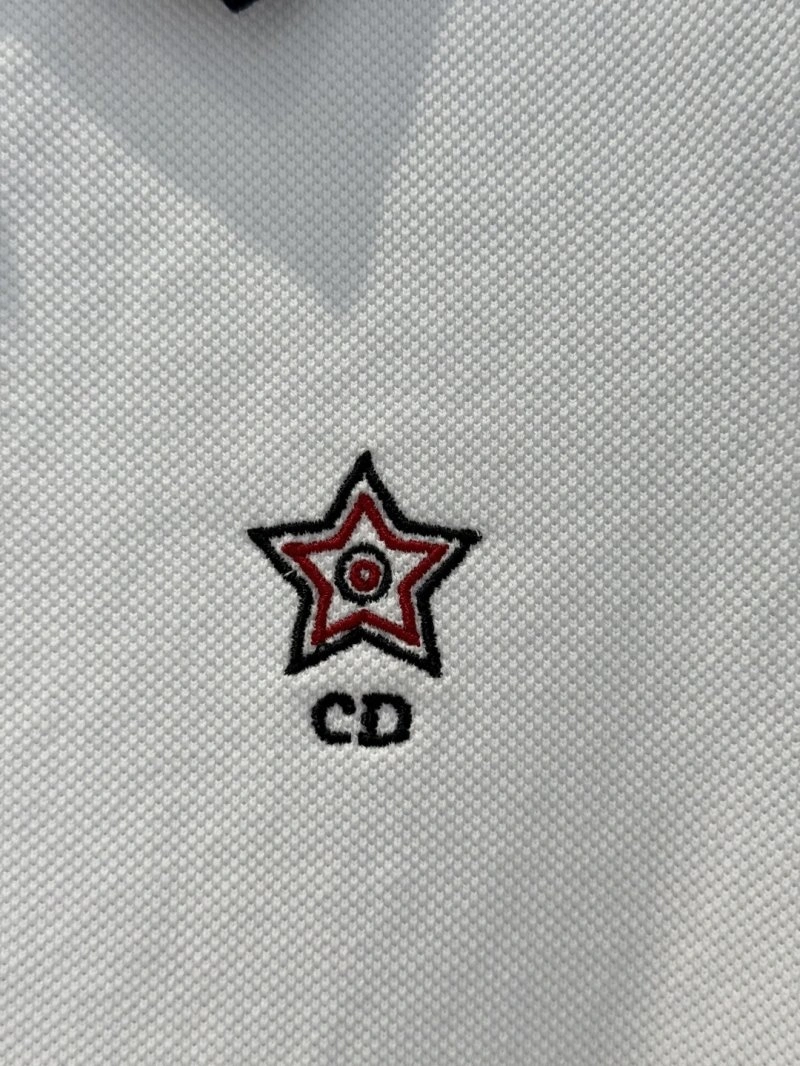 Top match Unclassified Brand Vest