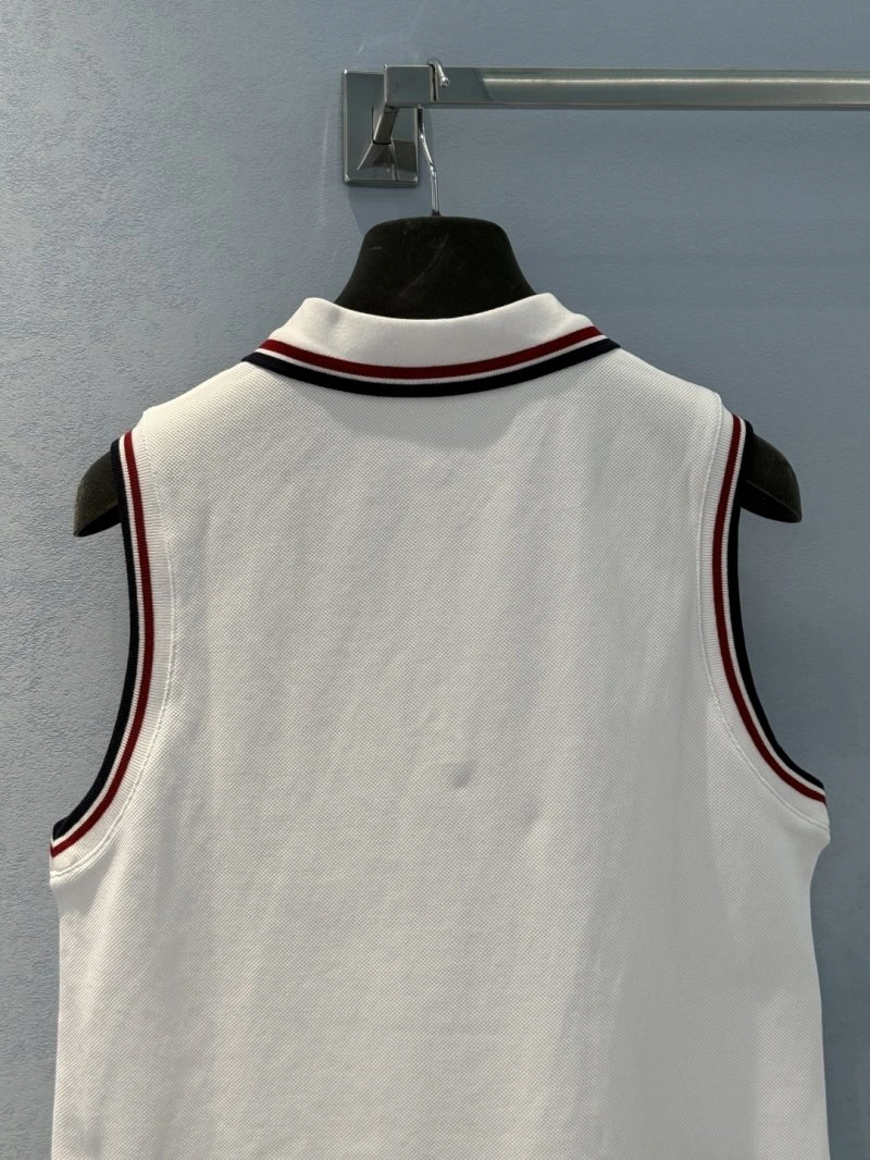Top match Unclassified Brand Vest