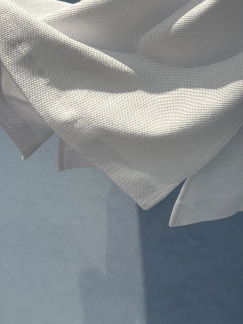 Top match Unclassified Brand Vest