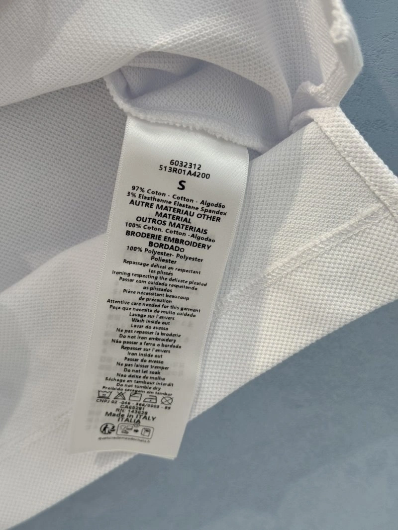 Top match Unclassified Brand Vest